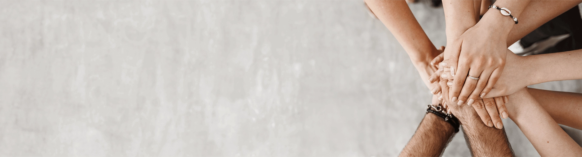 Ha-Ra | Das Ha-Ra Team