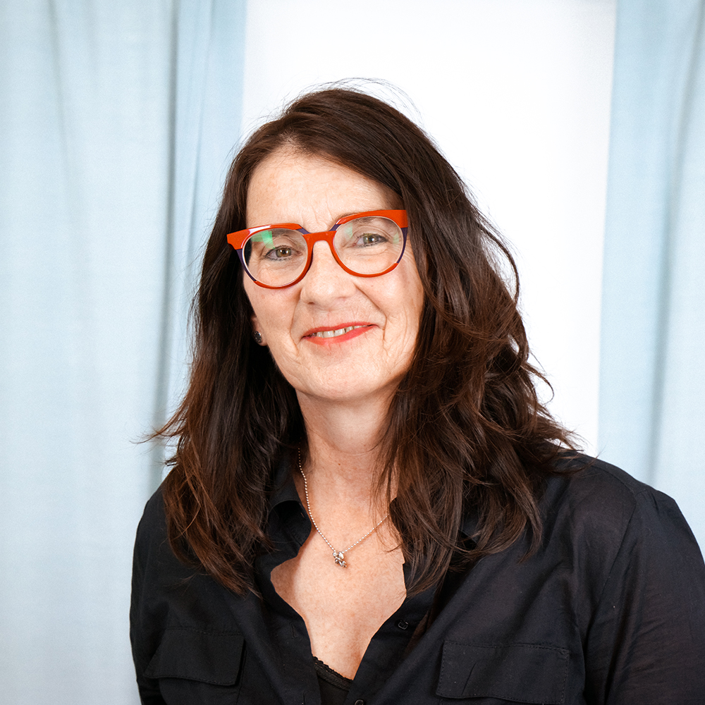 Ha-Ra | Das Ha-Ra Team